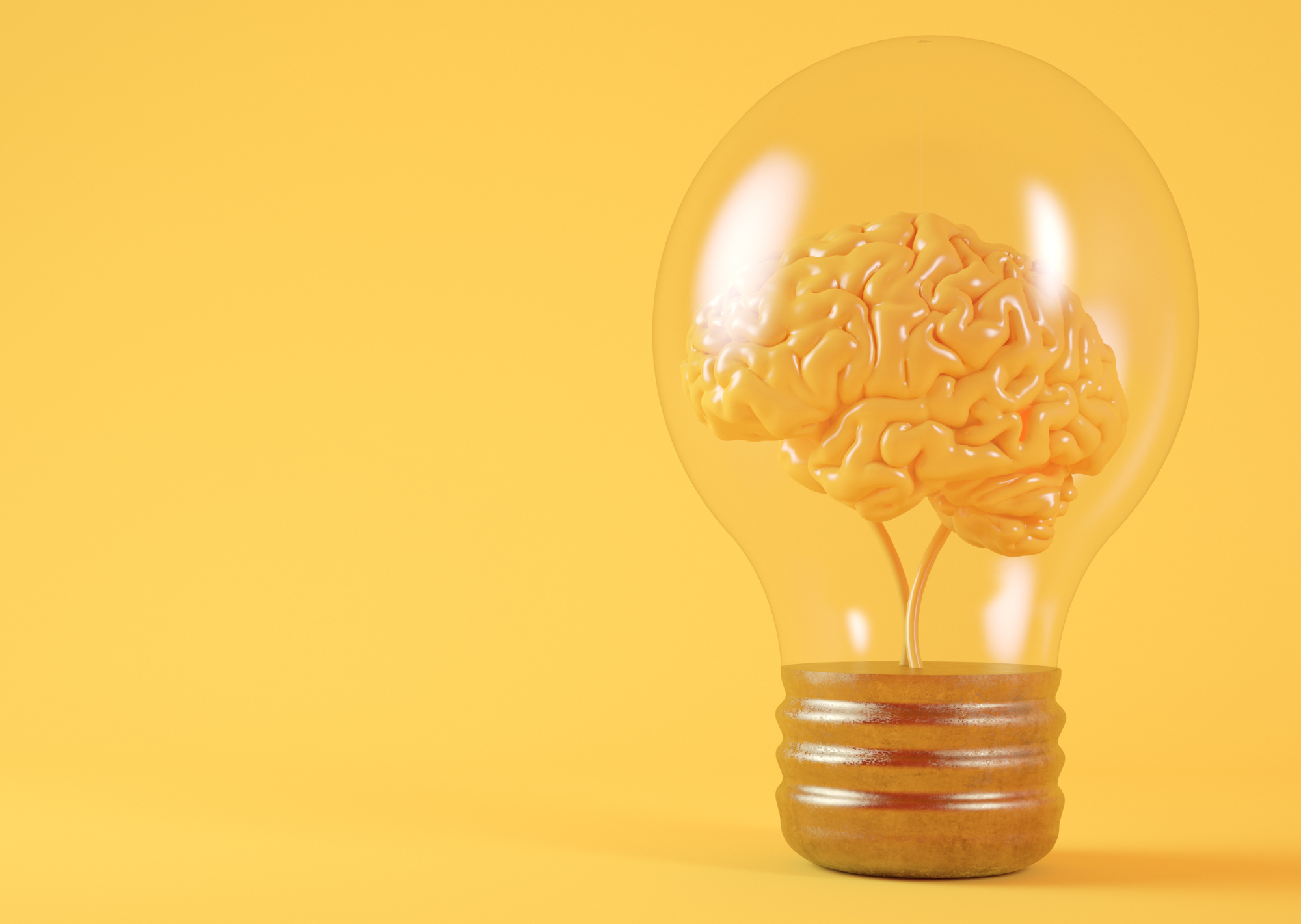 Top Tips for Working Smarter (when you're already working hard) - The ...